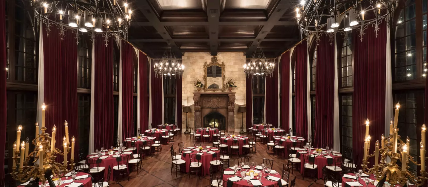 Sparkling & Champagne Celebration at Beautiful Dover Hall. Grand ...